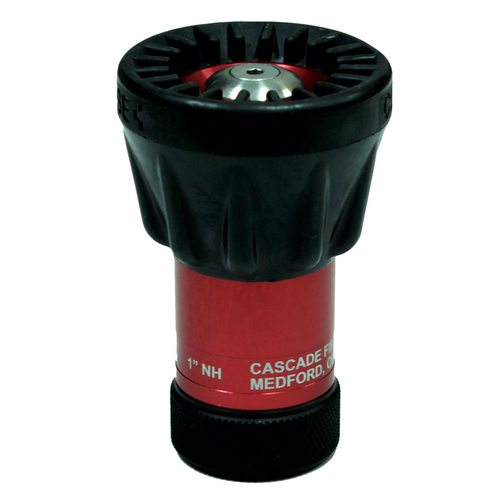 Nozzles — Cascade Fire Equipment