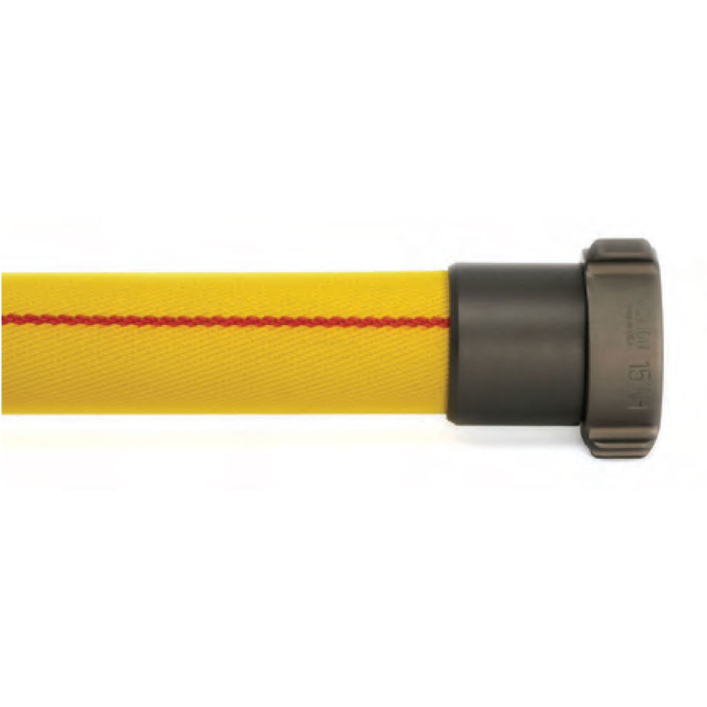 Forestry Hose — Cascade Fire Equipment