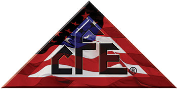 Firefighting Tools and Gear Catalog — Cascade Fire Equipment