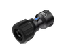 HEN Wildland Blade Nozzles — Cascade Fire Equipment