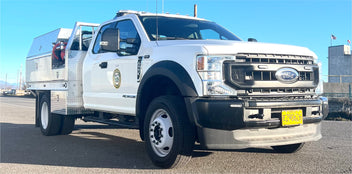 Cascade Fire Equipment - USA Manufacturer - Firefighting Gear