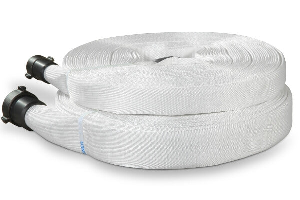 Type 1 Spec 187 Forestry Hose — Cascade Fire Equipment
