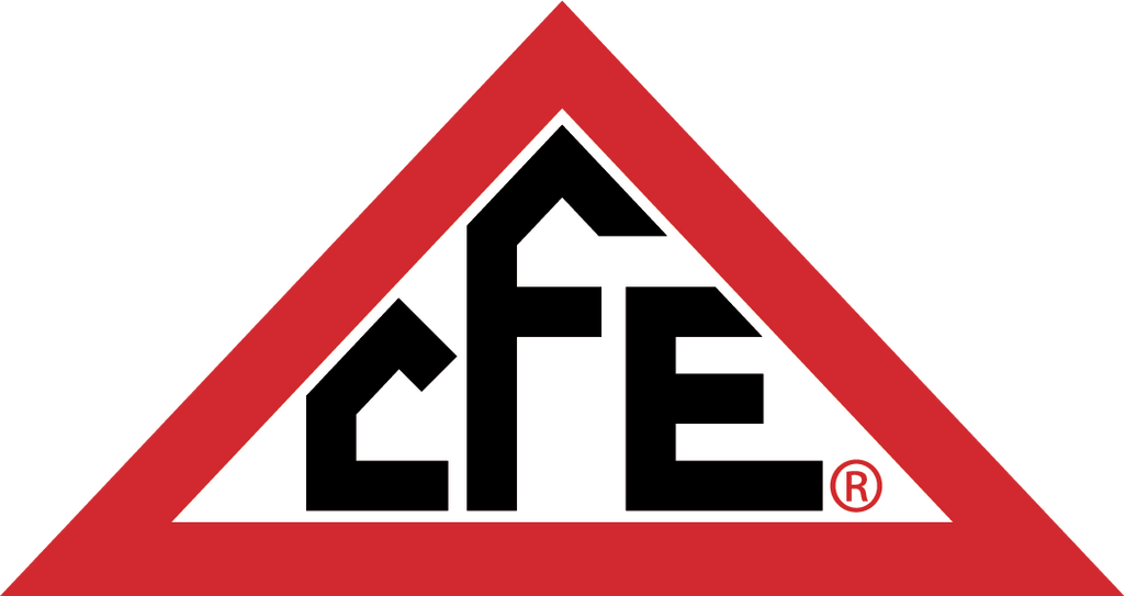 Combi Tool - Wildland Firefighting Tools — Cascade Fire Equipment