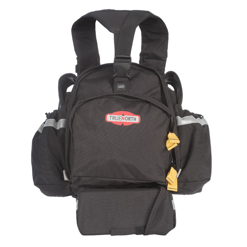 True North Fireball™ Wildland Pack — Cascade Fire Equipment