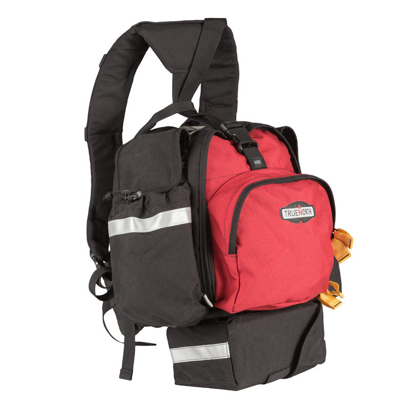 True North Fireball™ Wildland Pack — Cascade Fire Equipment