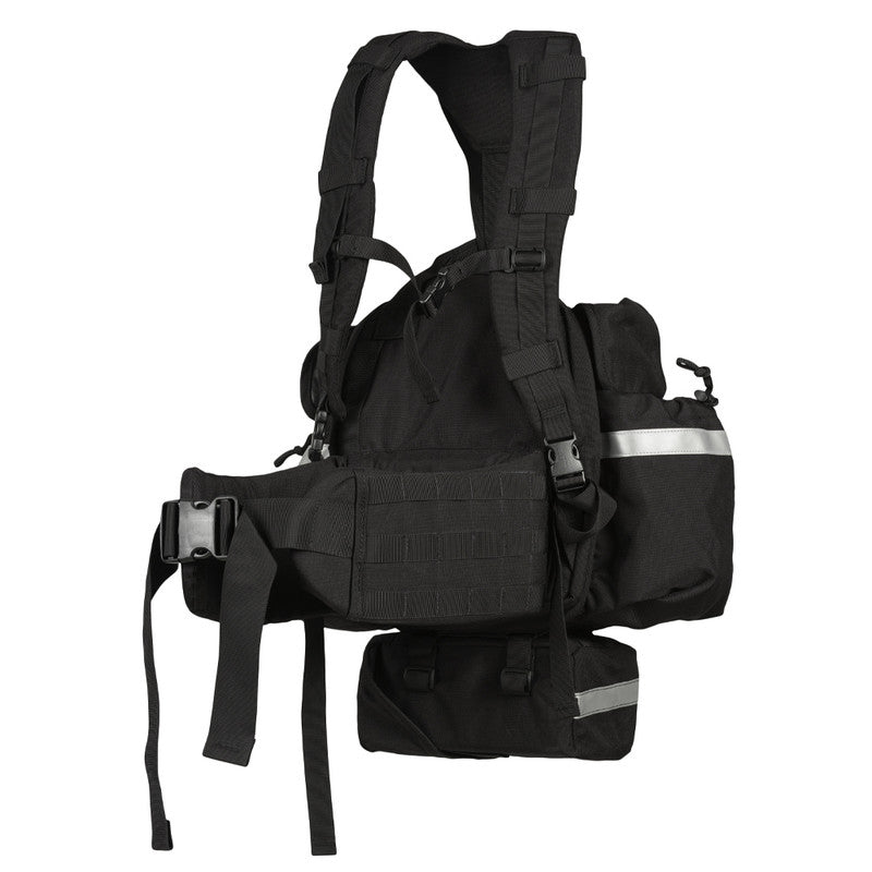 True North Fireball™ Wildland Pack — Cascade Fire Equipment