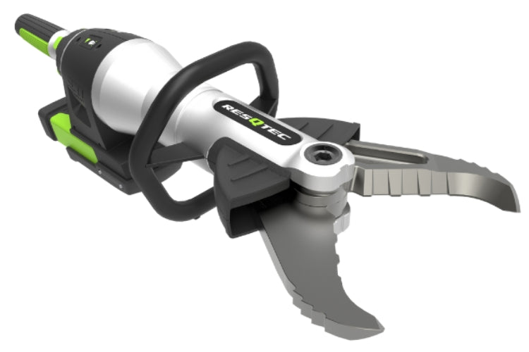 G-Series EDD Cutters — Cascade Fire Equipment