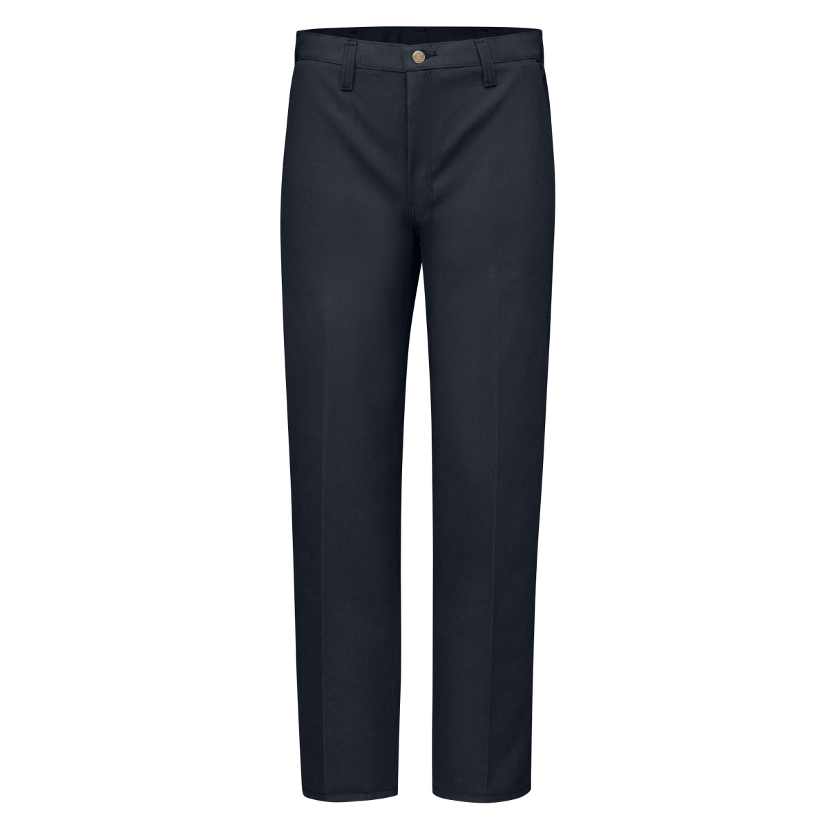 Men's Classic Firefighter Pant — Cascade Fire Equipment