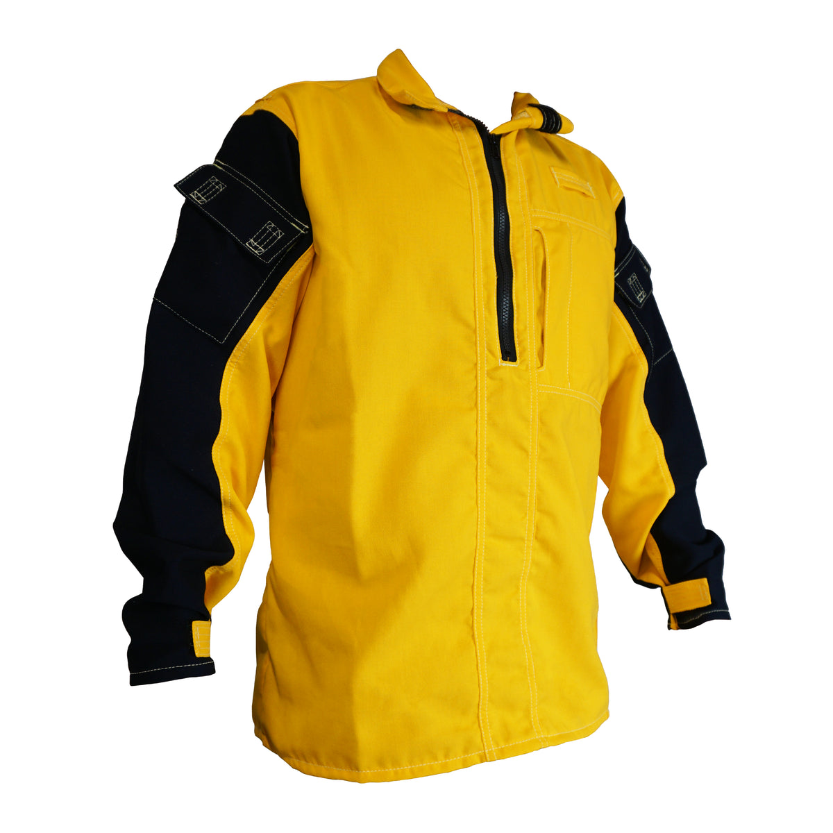 Strike Team® Fire Gear - Elite Shirts — Cascade Fire Equipment