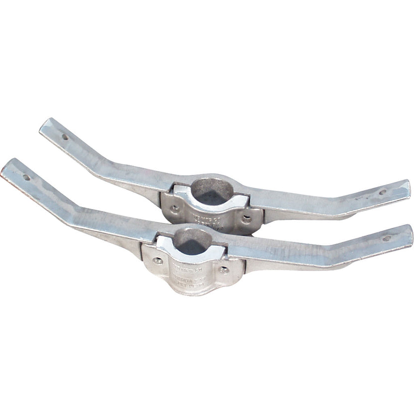 Cascade Fire Equipment