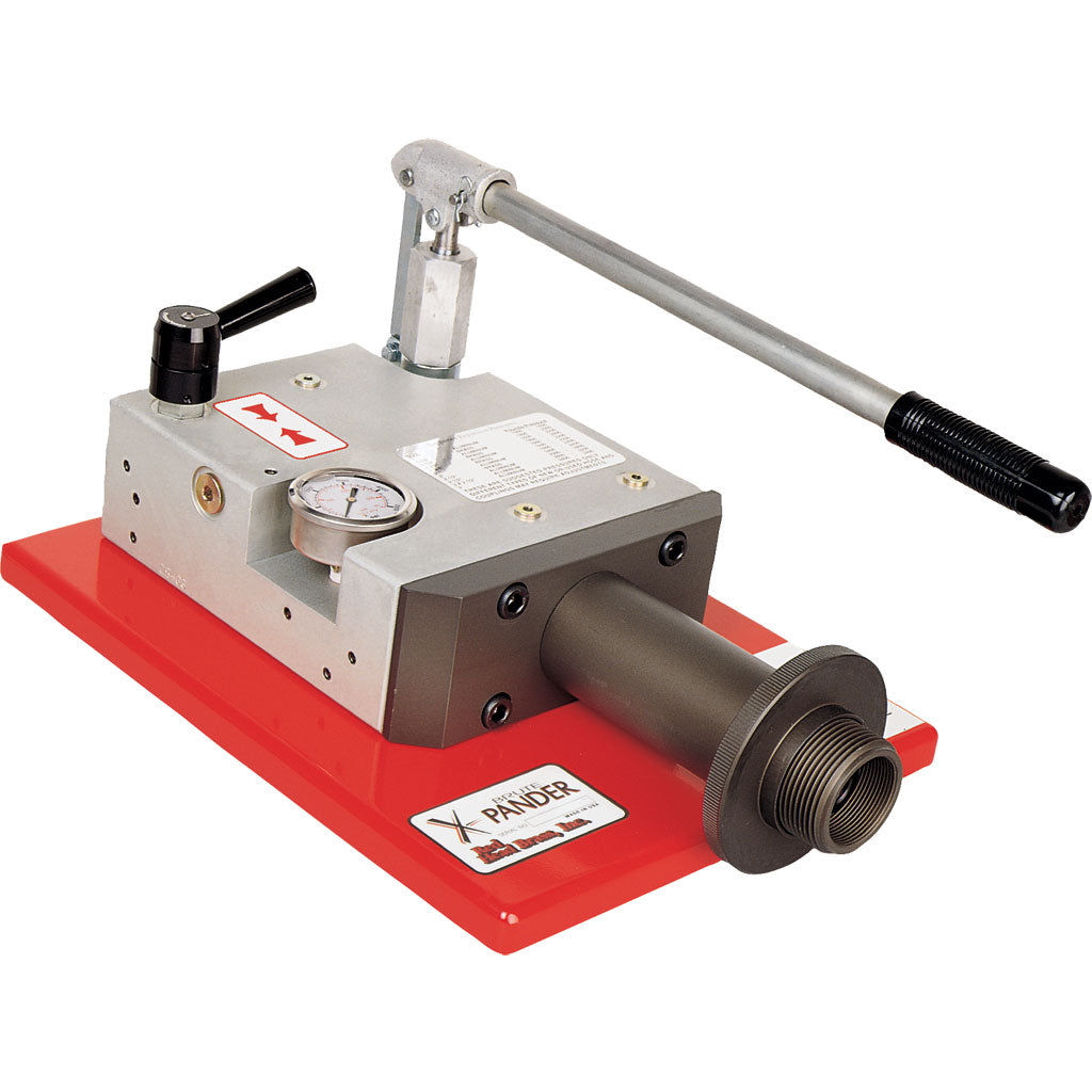 Hose Coupling Equipment for Firefighting — Cascade Fire Equipment