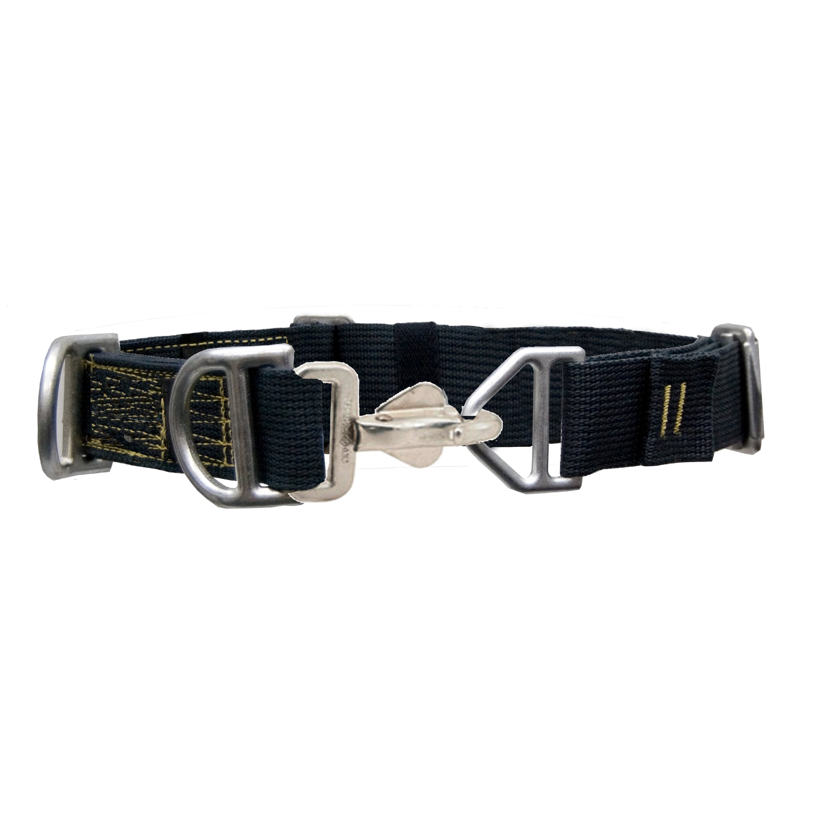 Lakota® NFPA Escape & Ladder Belt — Cascade Fire Equipment