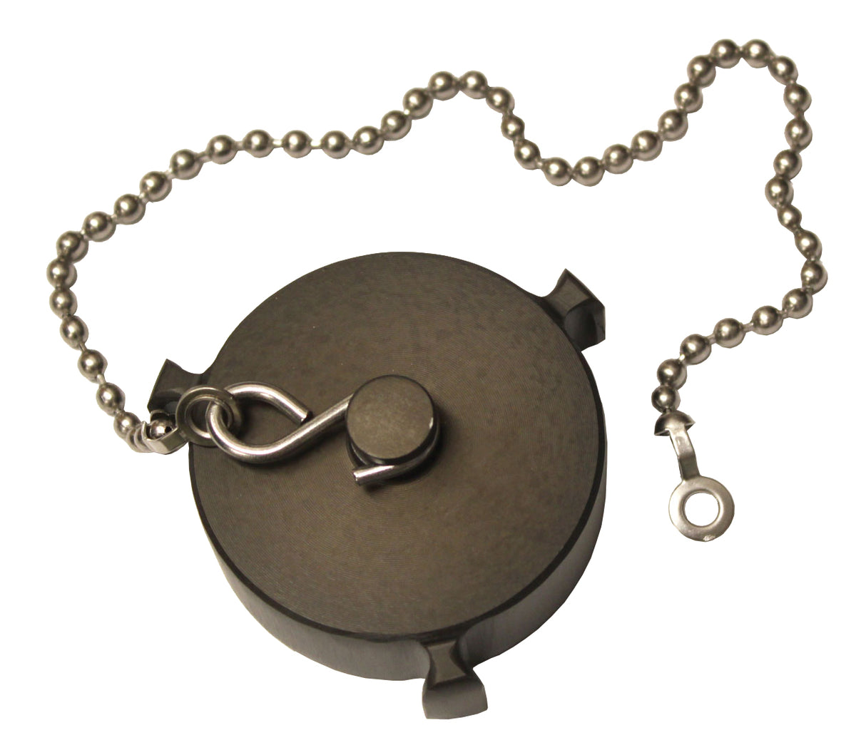 Cascade Fire Equipment