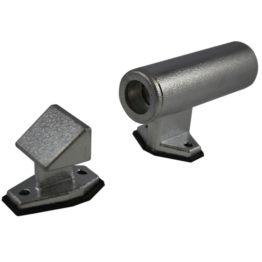 Crowbar Holder — Cascade Fire Equipment