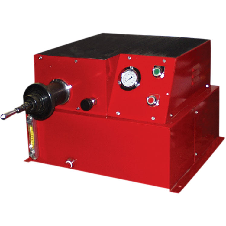 Hose Coupling Equipment for Firefighting — Cascade Fire Equipment