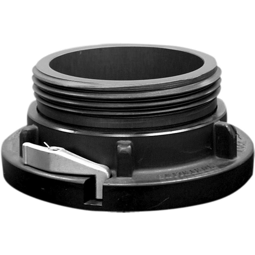 Fittings and Adapters for Fire Hoses — Cascade Fire Equipment