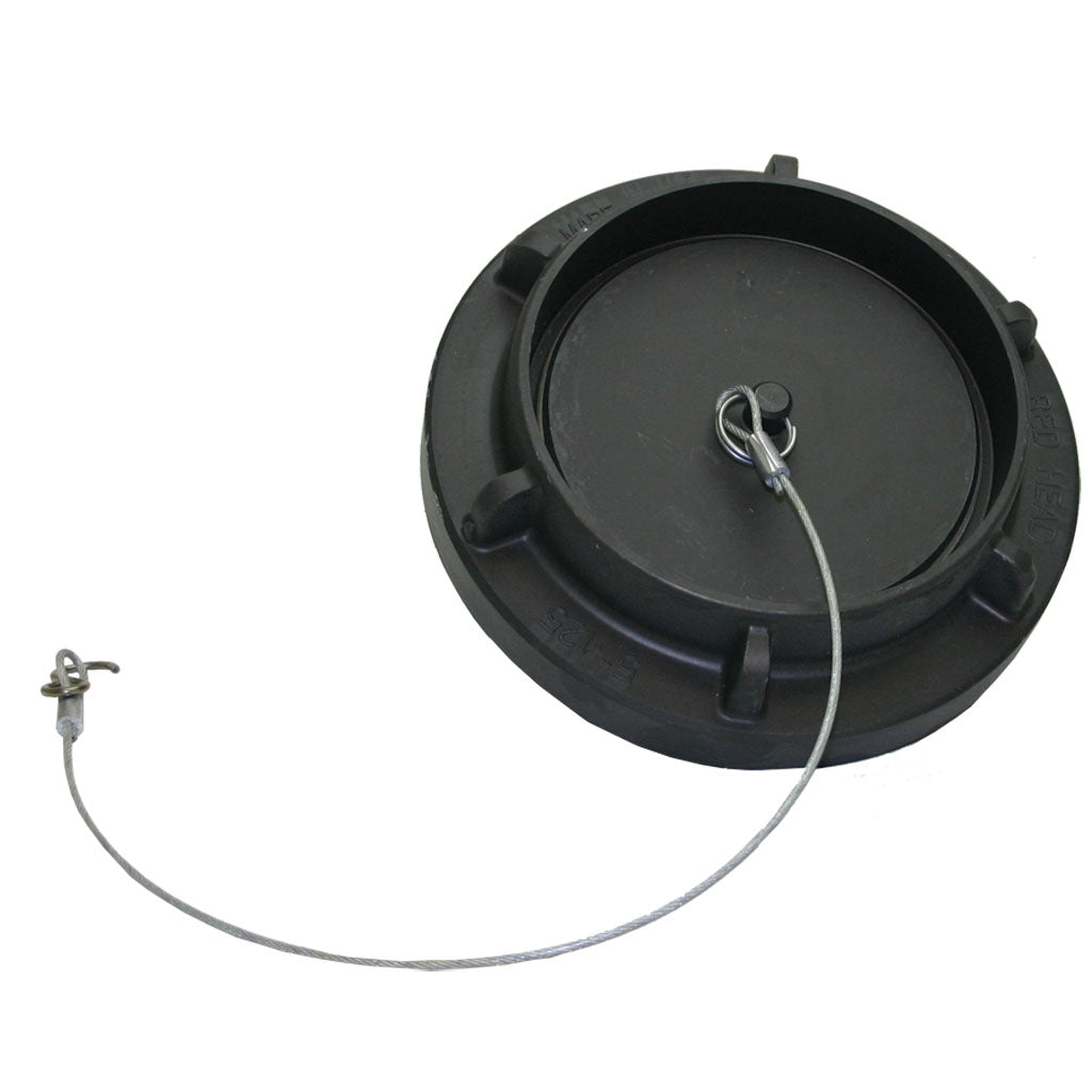 Fittings and Adapters for Fire Hoses — Cascade Fire Equipment