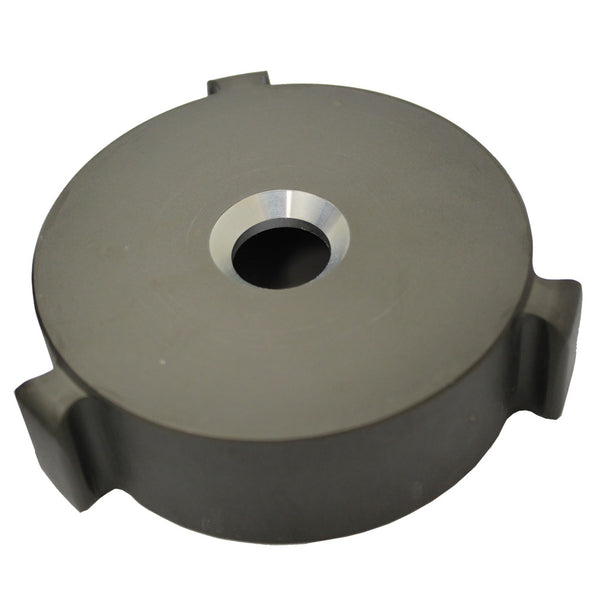 Pump Test Kit - Cascade Fire Equipment