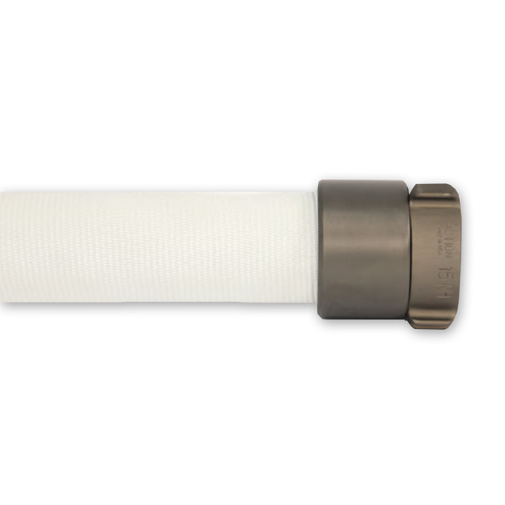 Suction Hose — Cascade Fire Equipment