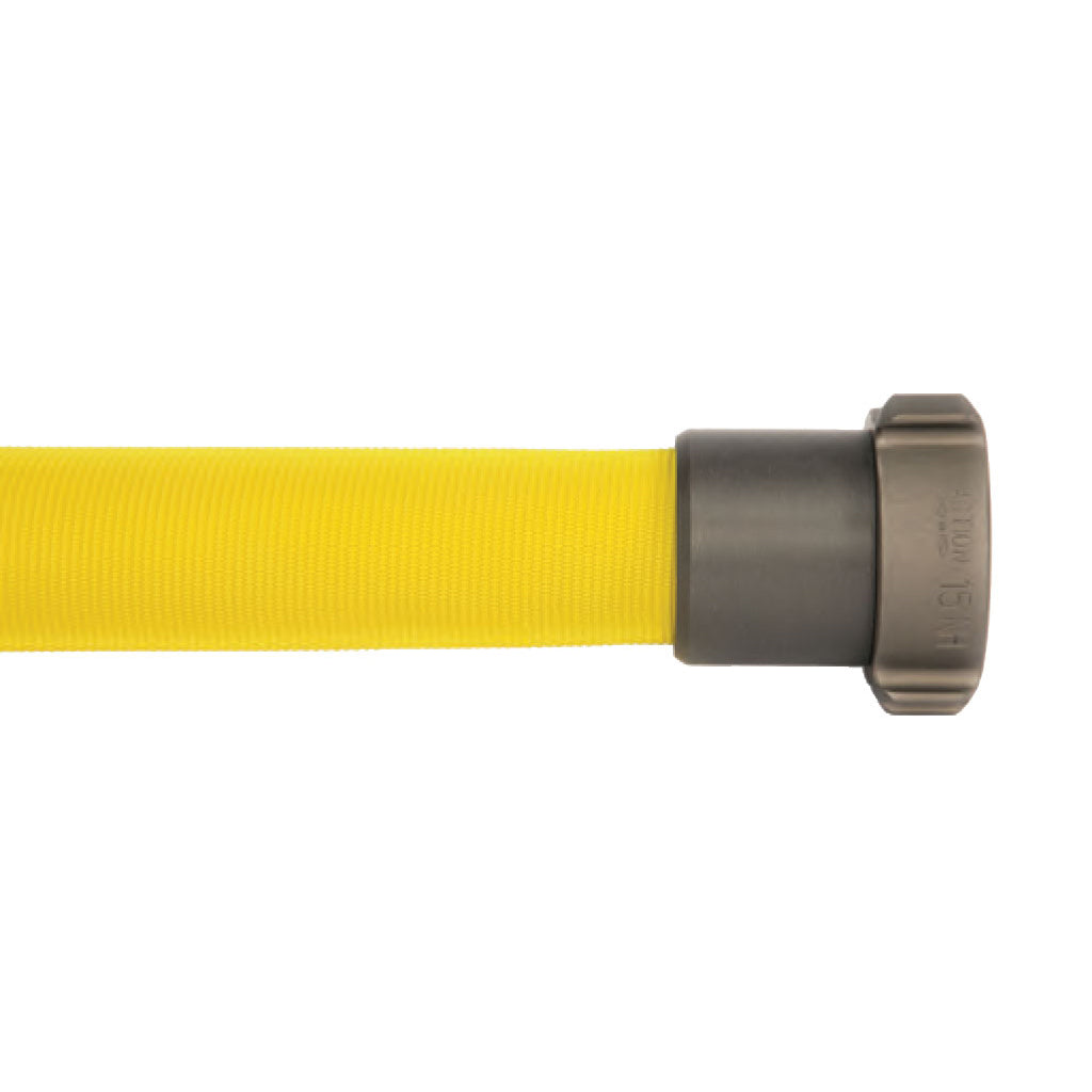 TYPE II SPEC 187™ - Forestry Fire Hose — Cascade Fire Equipment