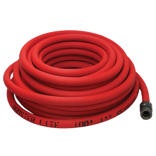 Booster Hose - Light – Cascade Fire Equipment