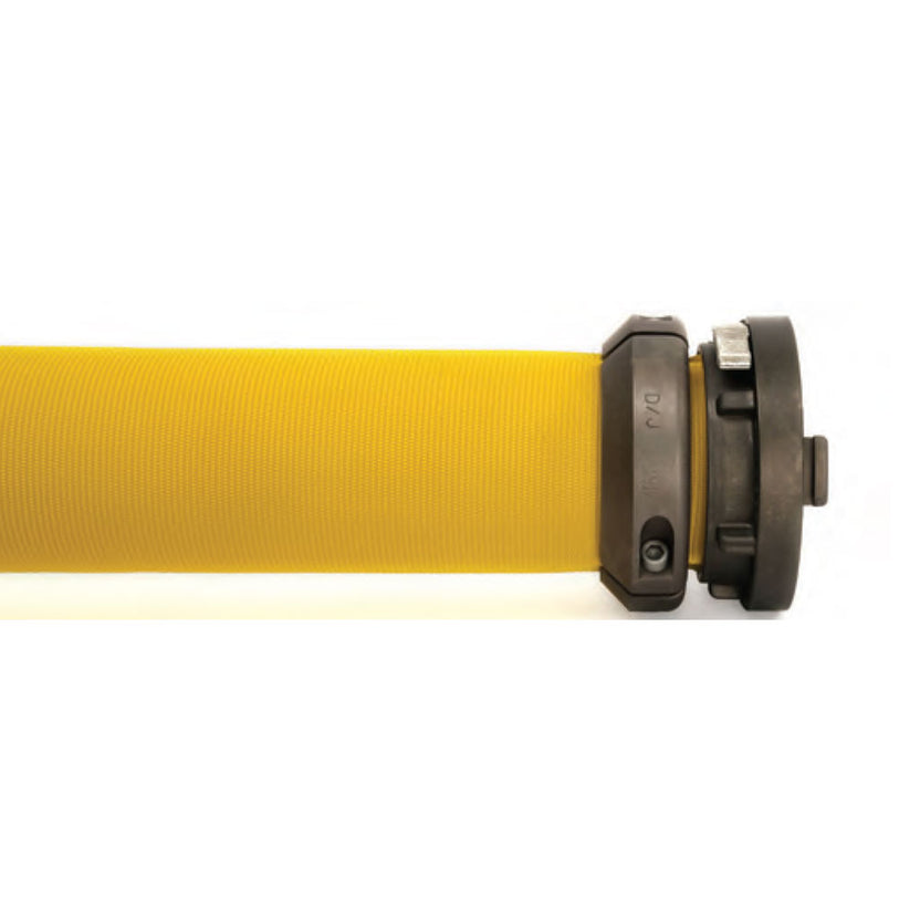 Supply Hose – Cascade Fire Equipment