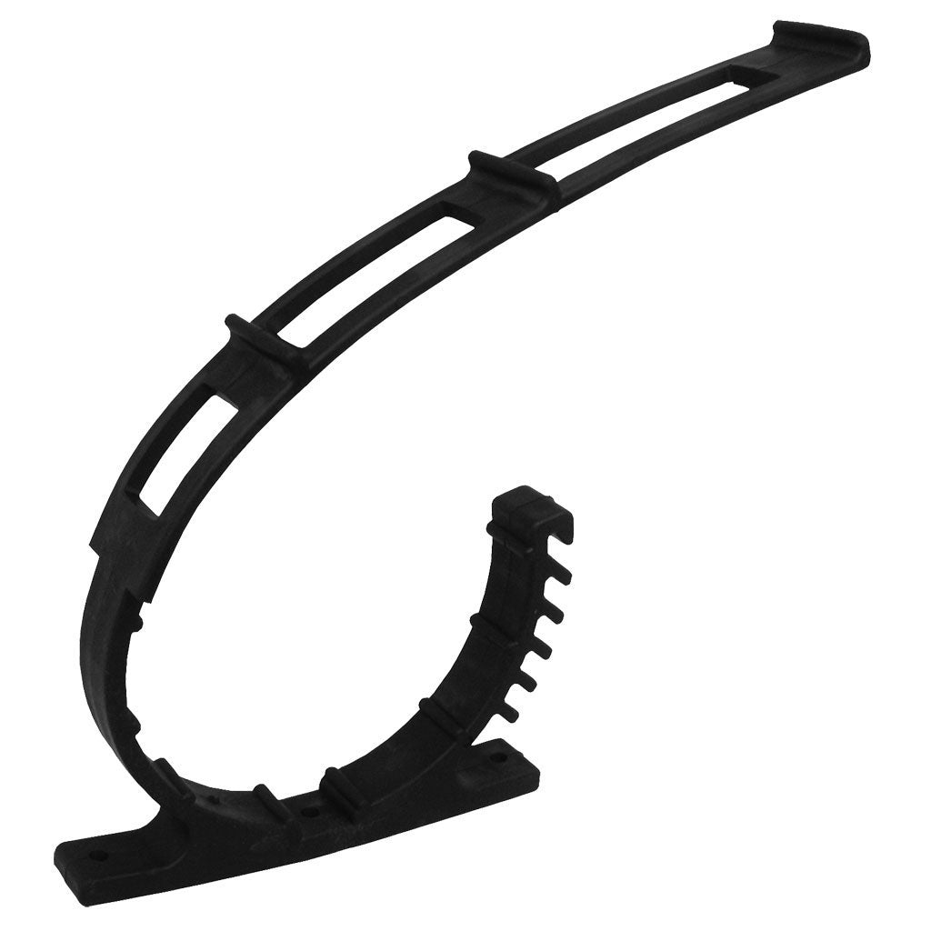Tool Brackets & Mounts — Cascade Fire Equipment