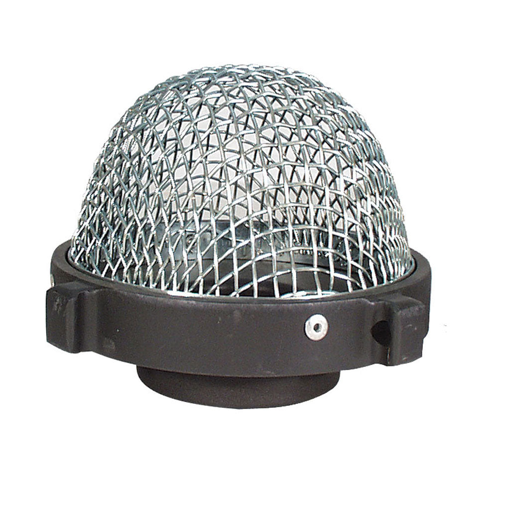 Firefighting Tools and Gear Catalog — Cascade Fire Equipment