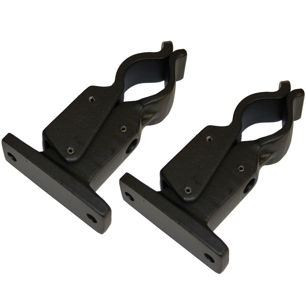 Tool Brackets & Mounts — Cascade Fire Equipment