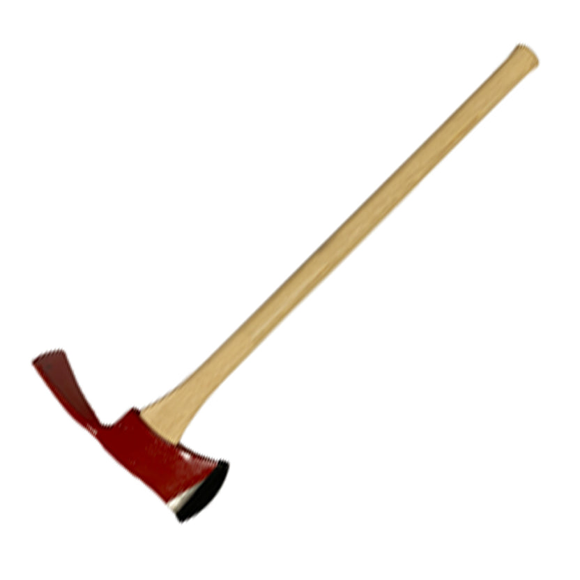 Pulaski Tool for Wildland Firefighting – Cascade Fire Equipment