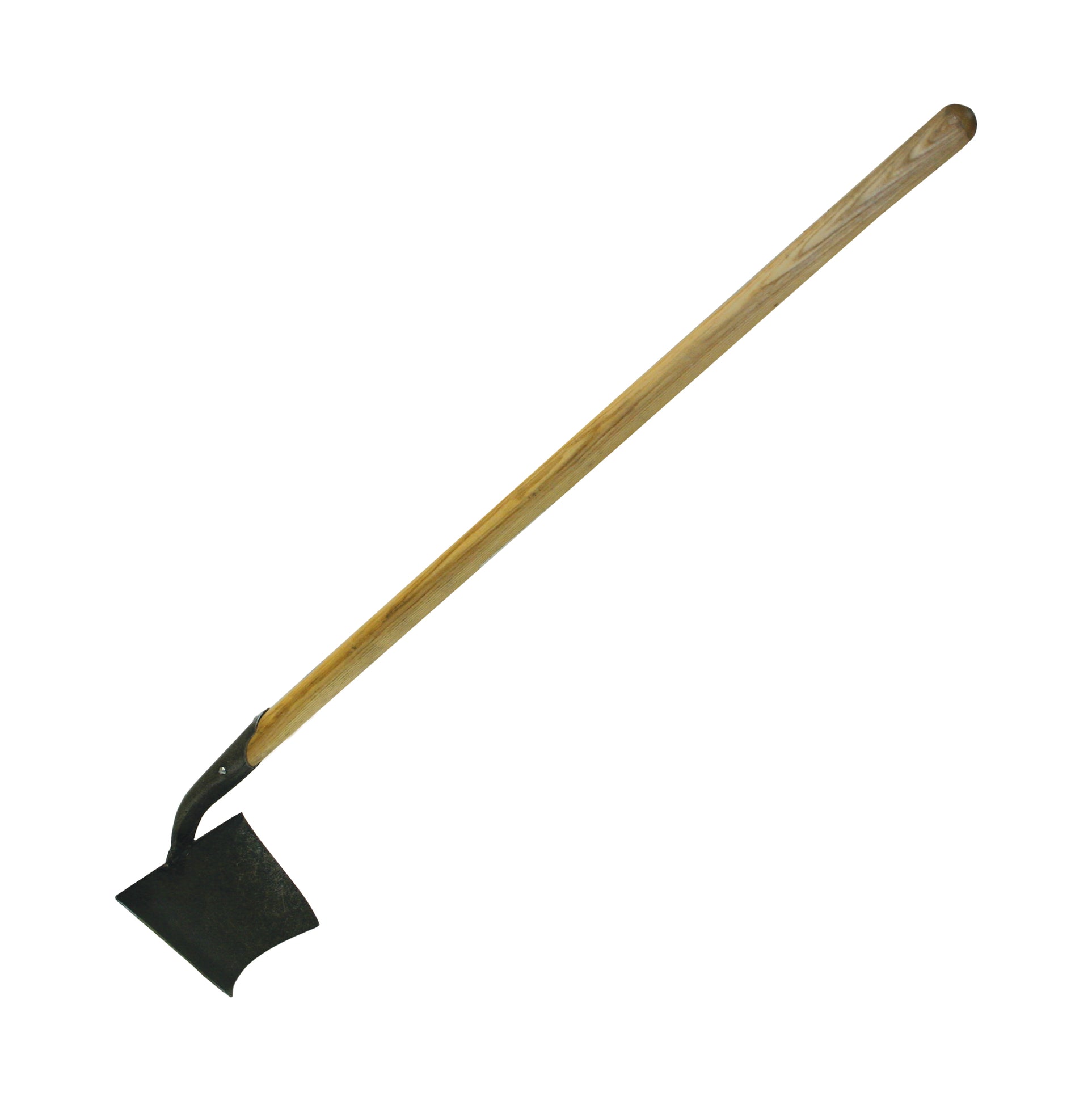 Combi Tool - Wildland Firefighting Tools — Cascade Fire Equipment