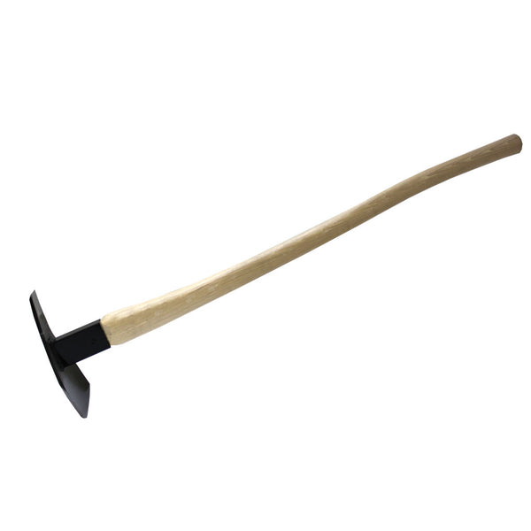 Rogue Hoe & Rogue Pick Hoe - Wildland Firefighting Tools - Cascade Fire ...