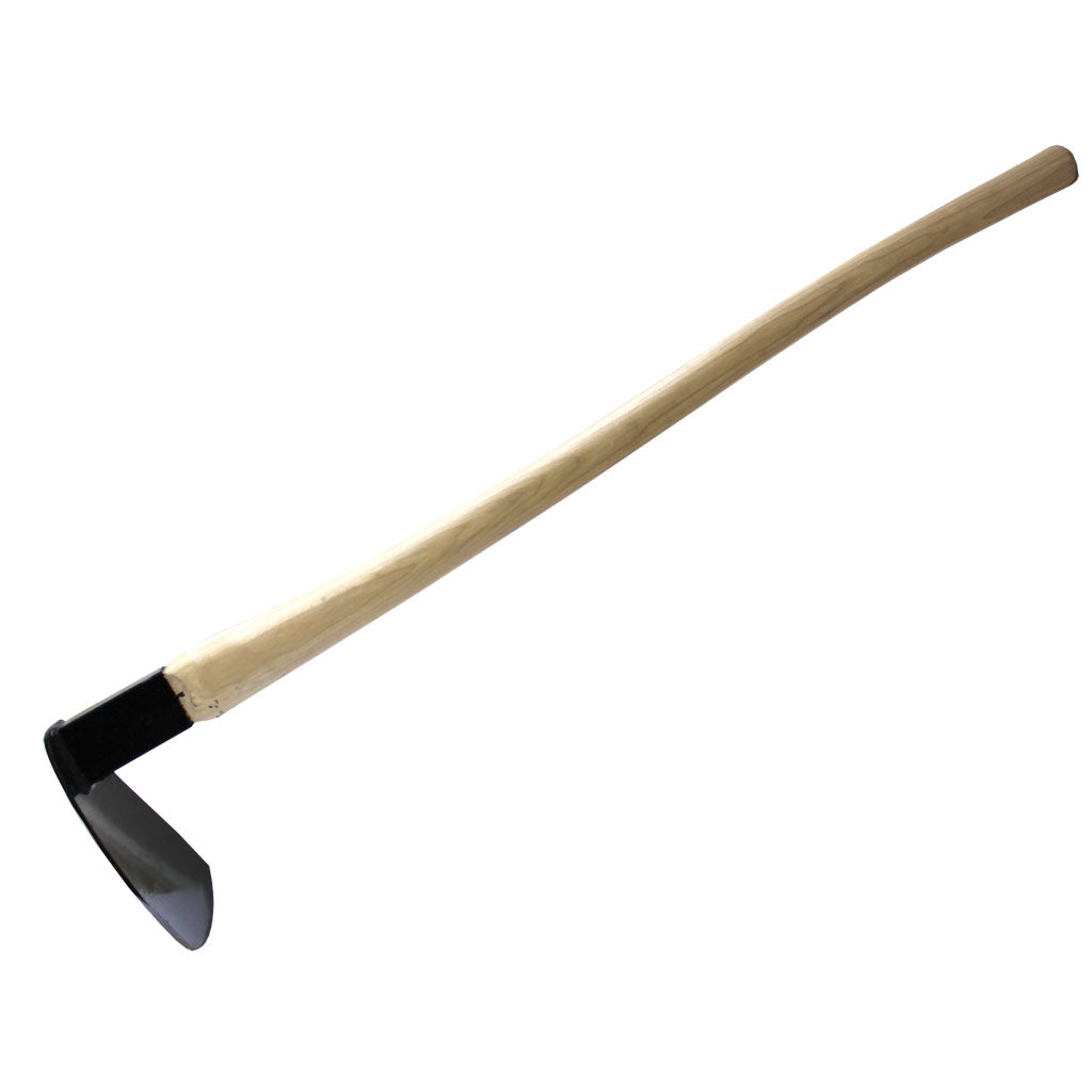 Hand Tools – Cascade Fire Equipment