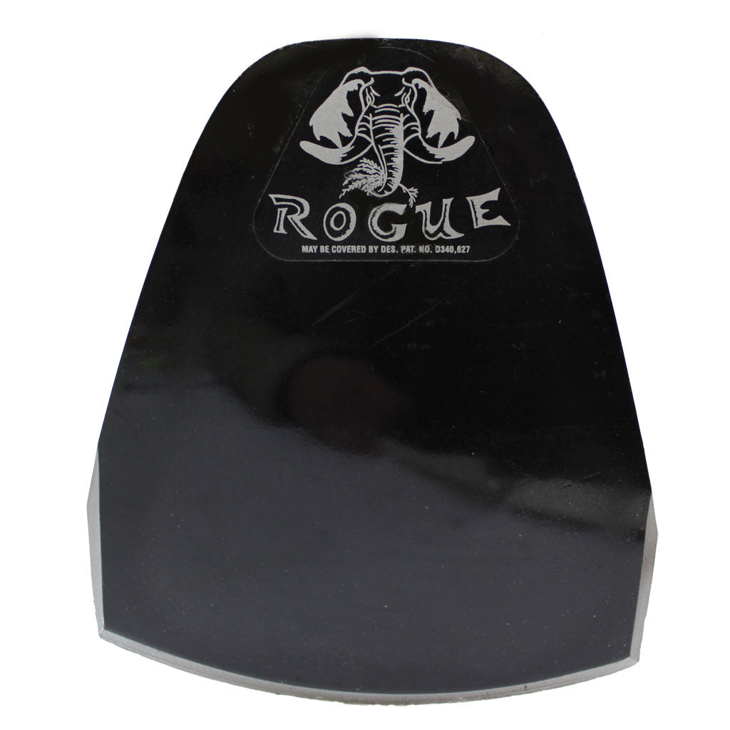 Rogue Hoe & Rogue Pick Hoe - Wildland Firefighting Tools - Cascade Fire ...