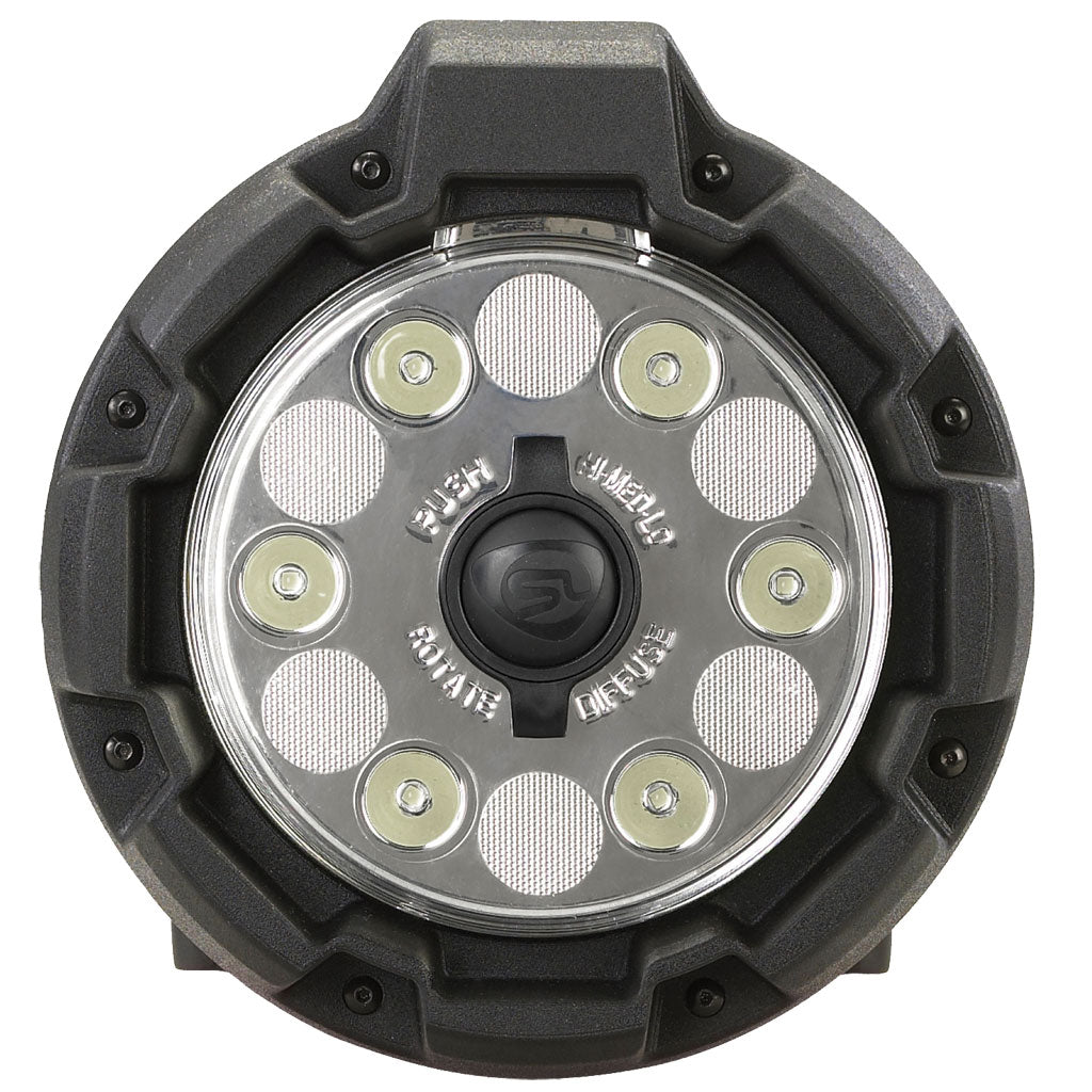 Streamlight - Portable Scene Light - Cascade Fire Equipment