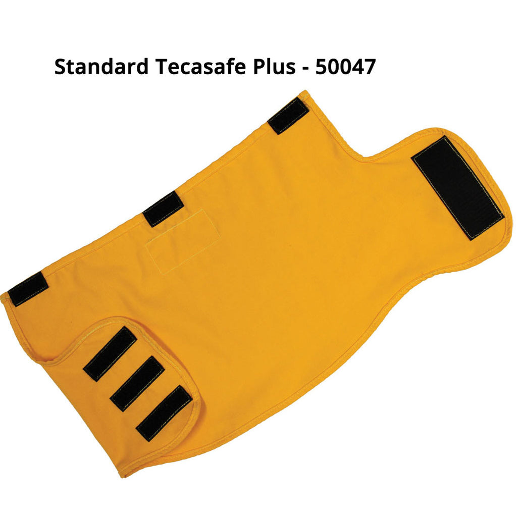 Strike Team® Fire Gear - Face & Neck Shrouds — Cascade Fire Equipment