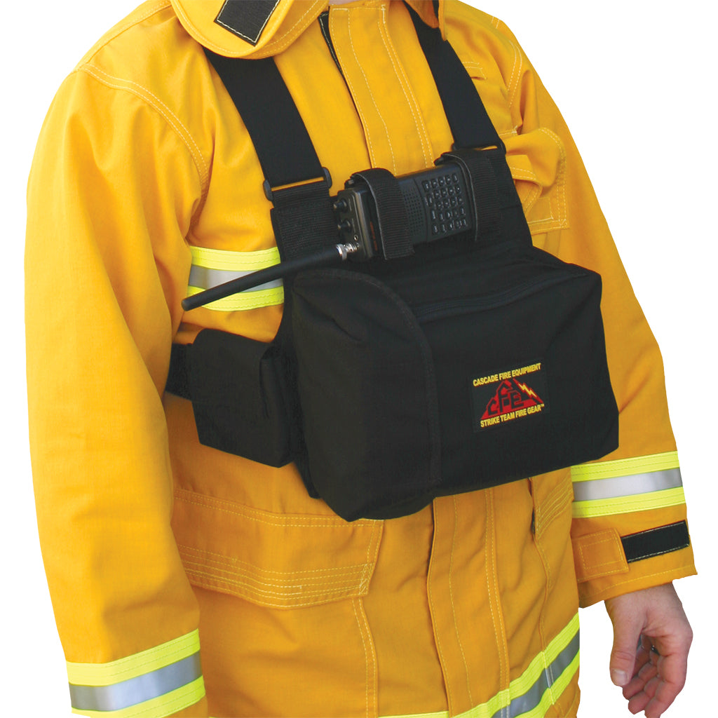 Cascade Fire Equipment