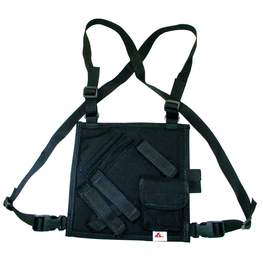 Wildland PPE for Firefighter Safety — Cascade Fire Equipment