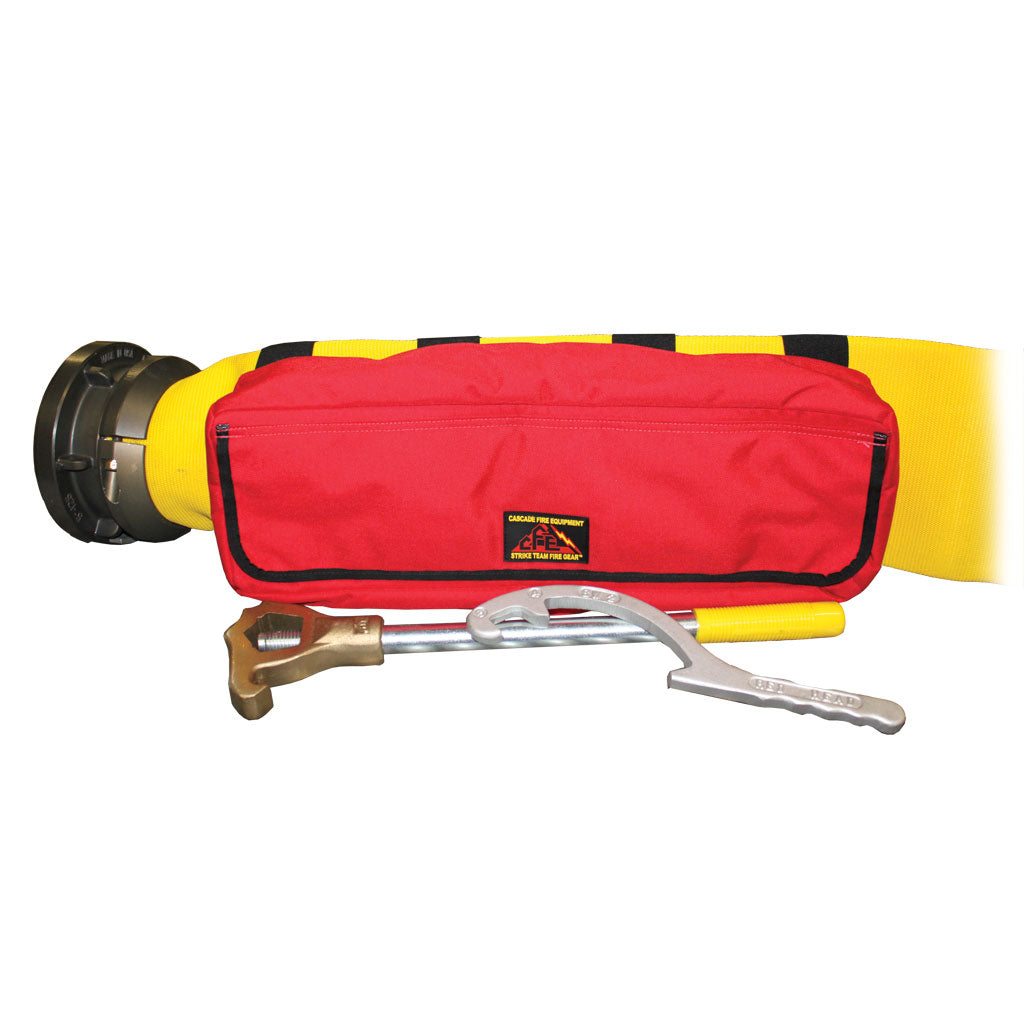 Fire Hose Accessories — Cascade Fire Equipment