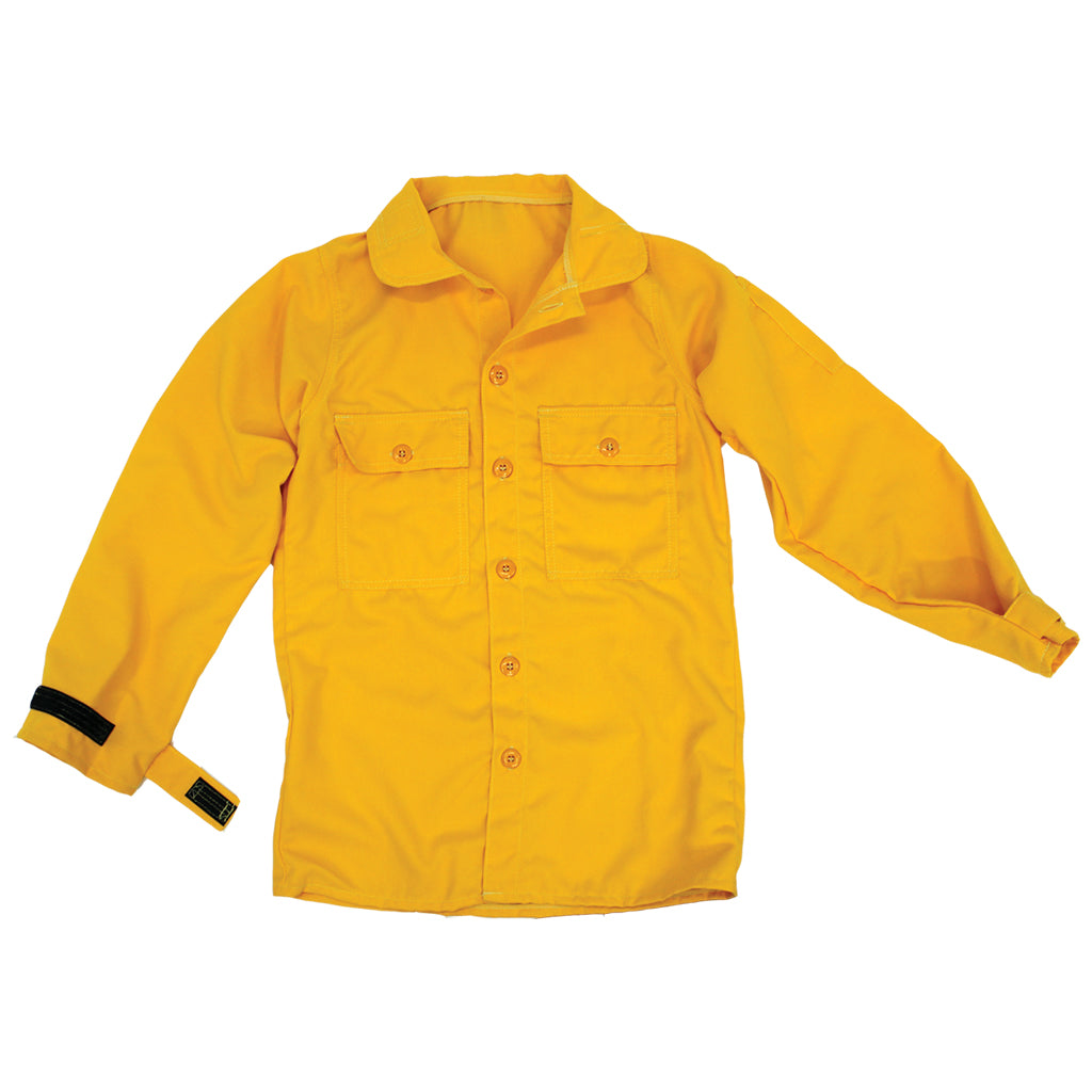 Strike Team® Fire Gear - Shirts - Cascade Fire Equipment