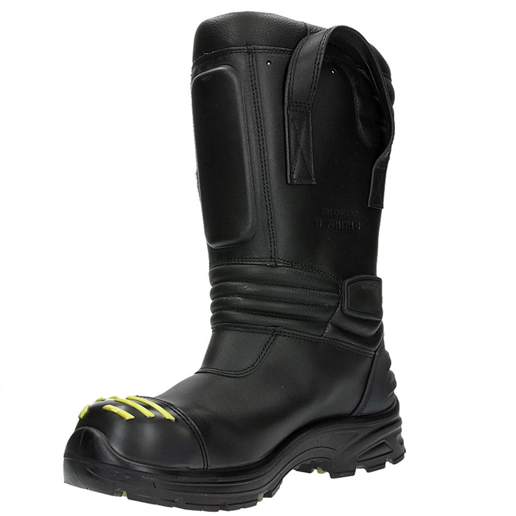 Haix® - Fire Eagle Air - Men's Boots - Cascade Fire Equipment