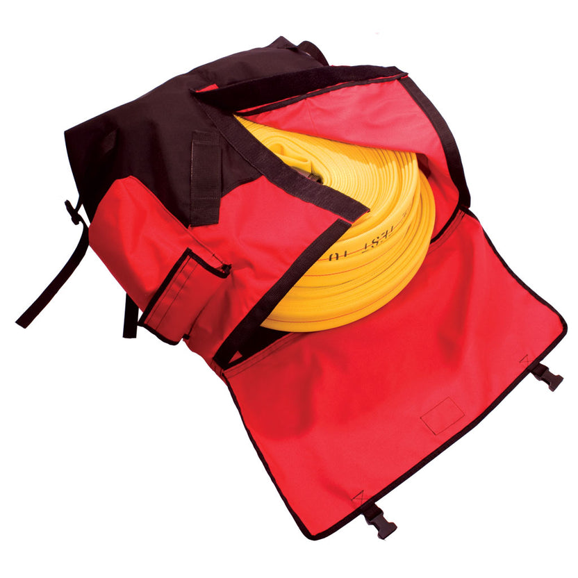 Cascade Fire Equipment