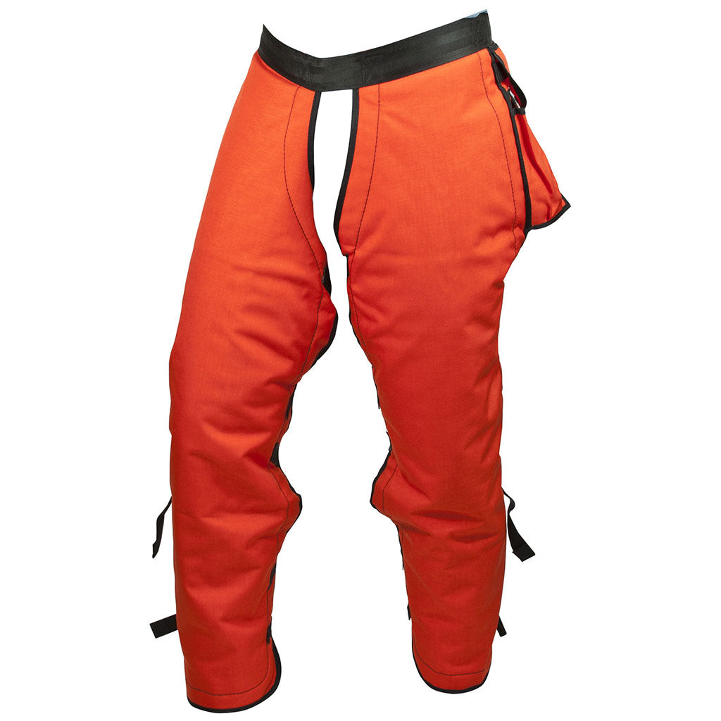 Forestry Chaps - Cascade Fire Equipment