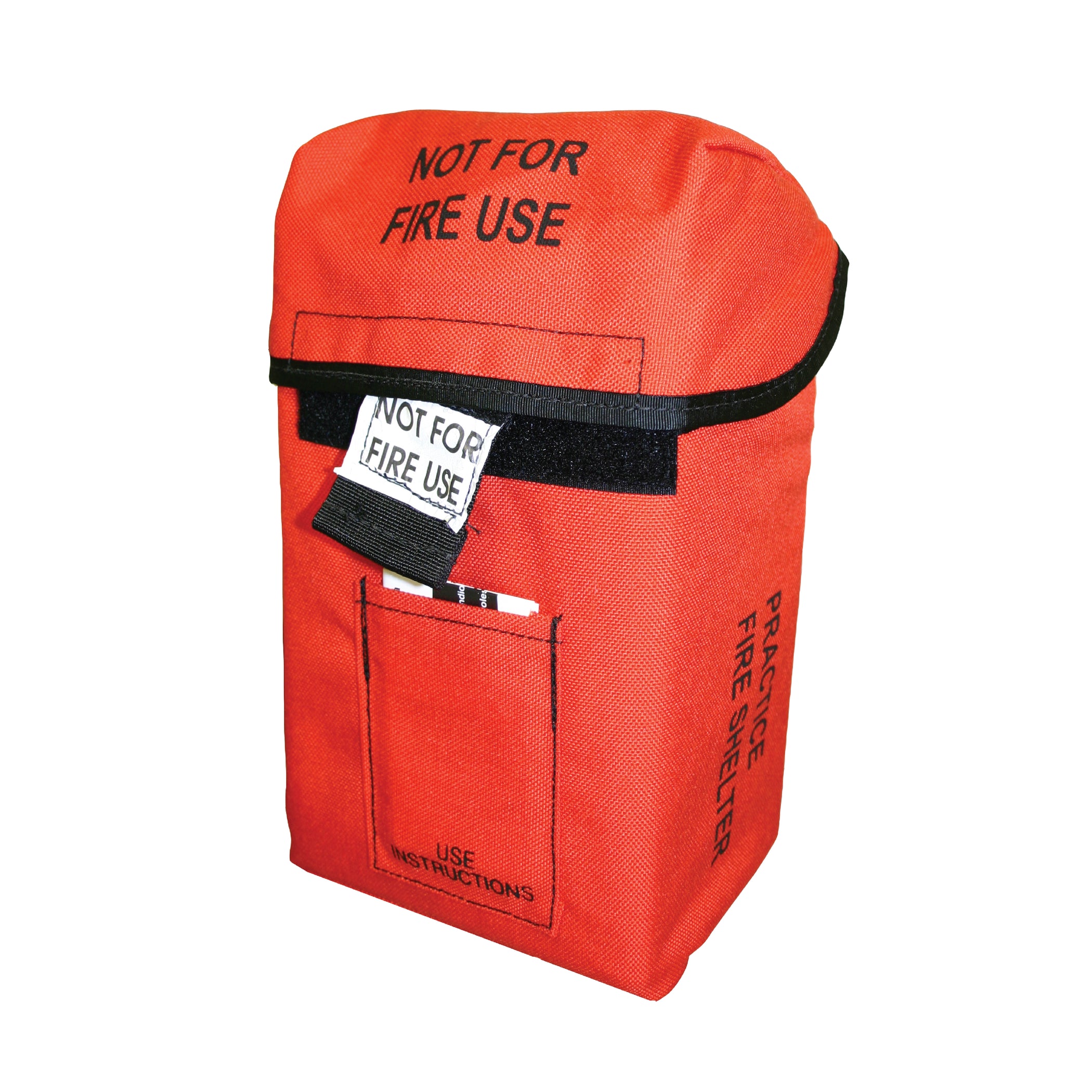 Cascade Fire Equipment - USA Manufacturer - Firefighting Gear