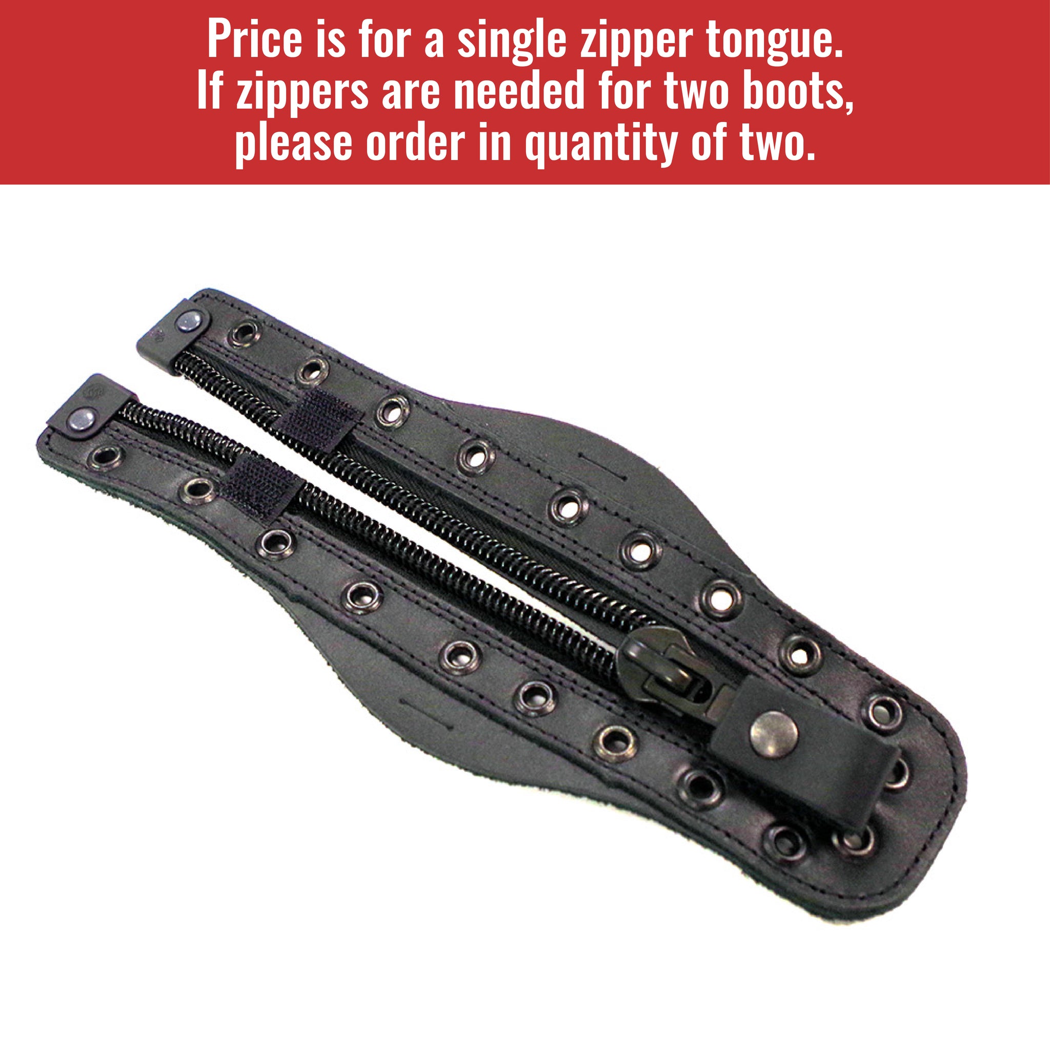 Boot Accessories — Cascade Fire Equipment