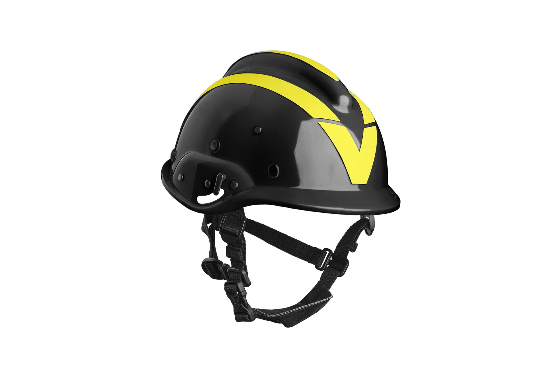 vft3 Wildland Fire Helmet — Cascade Fire Equipment